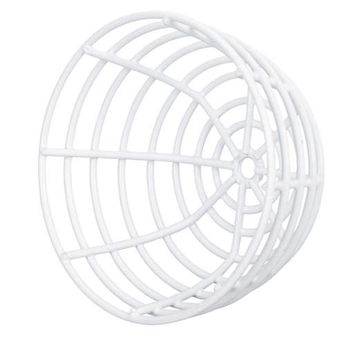 Vimpex Surface Mount Detector Cage (FSDCS) | CEF