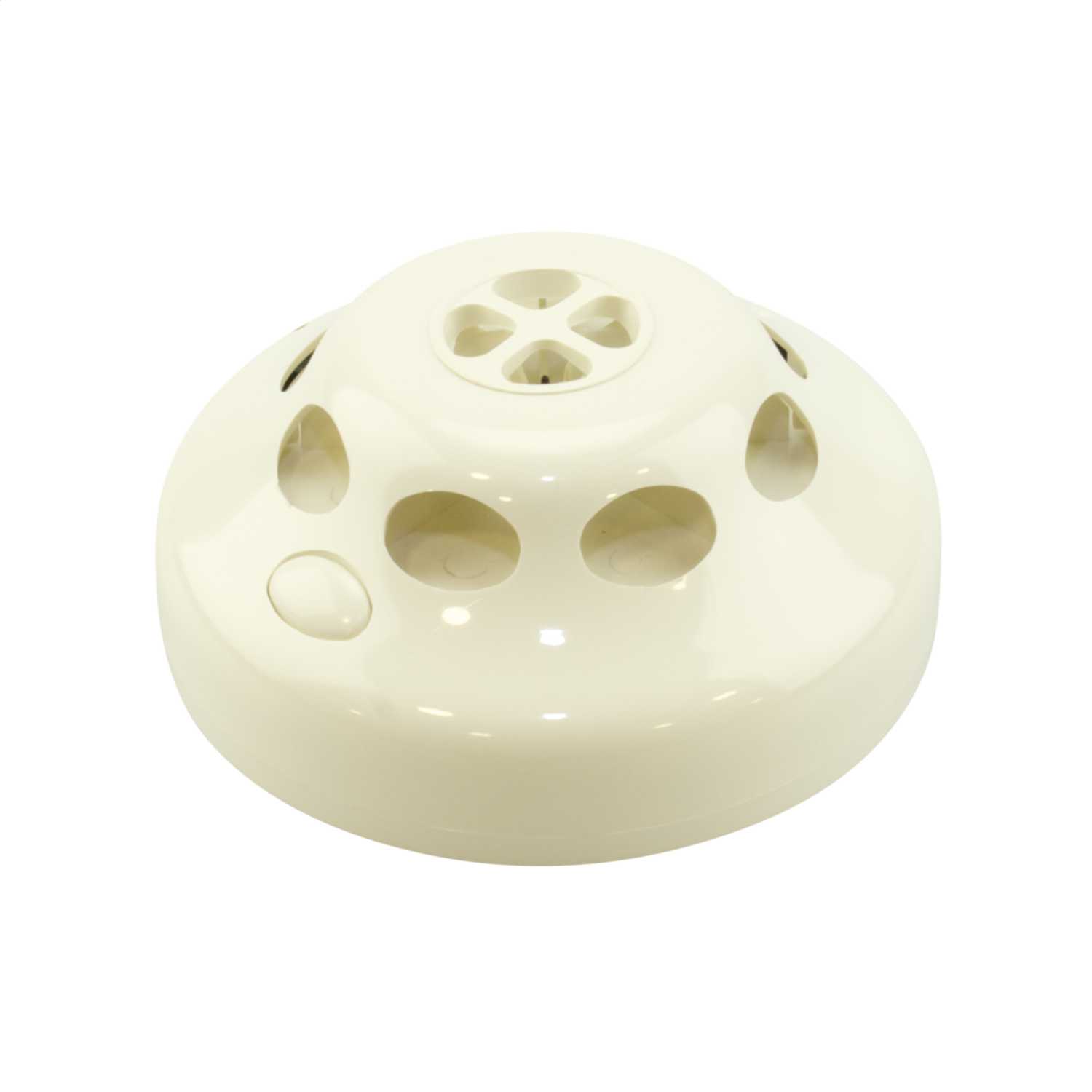 Electro Detectors EDA-D500 Zerio Plus Radio Heat Detector (FSRHD) | CEF