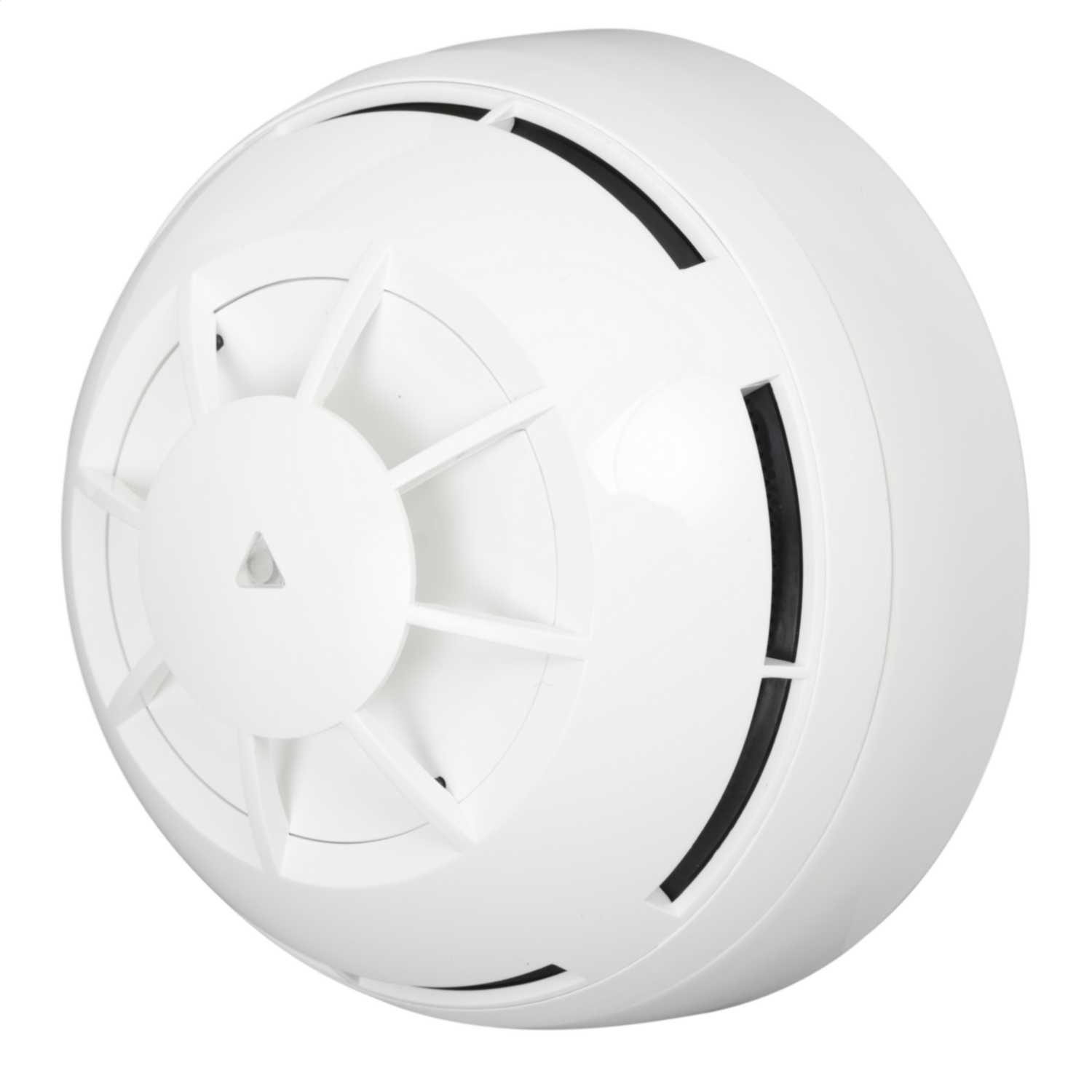 Firesafe Radio Heat Detector (FSRHD2) | CEF