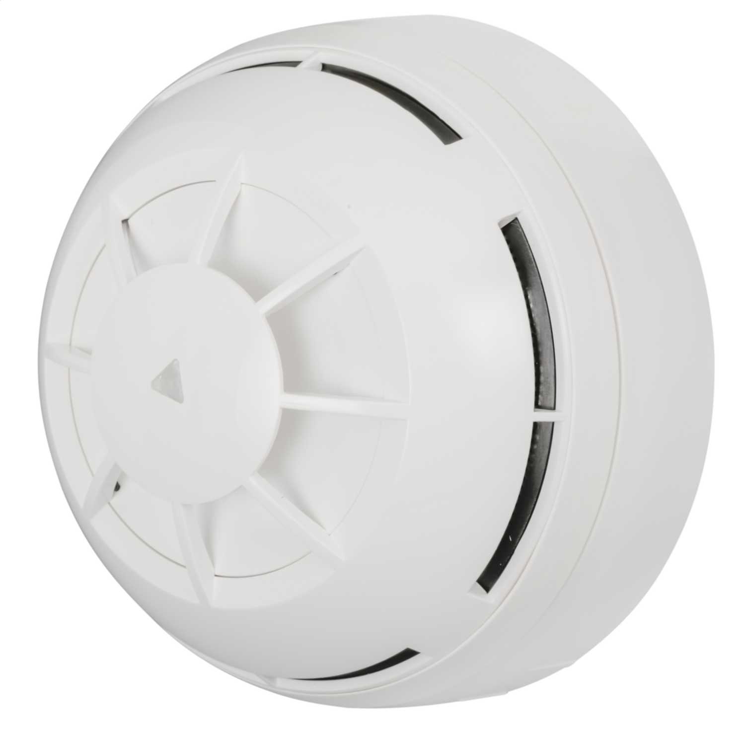 Firesafe Radio Optical Smoke Detector (FSROD2) | CEF