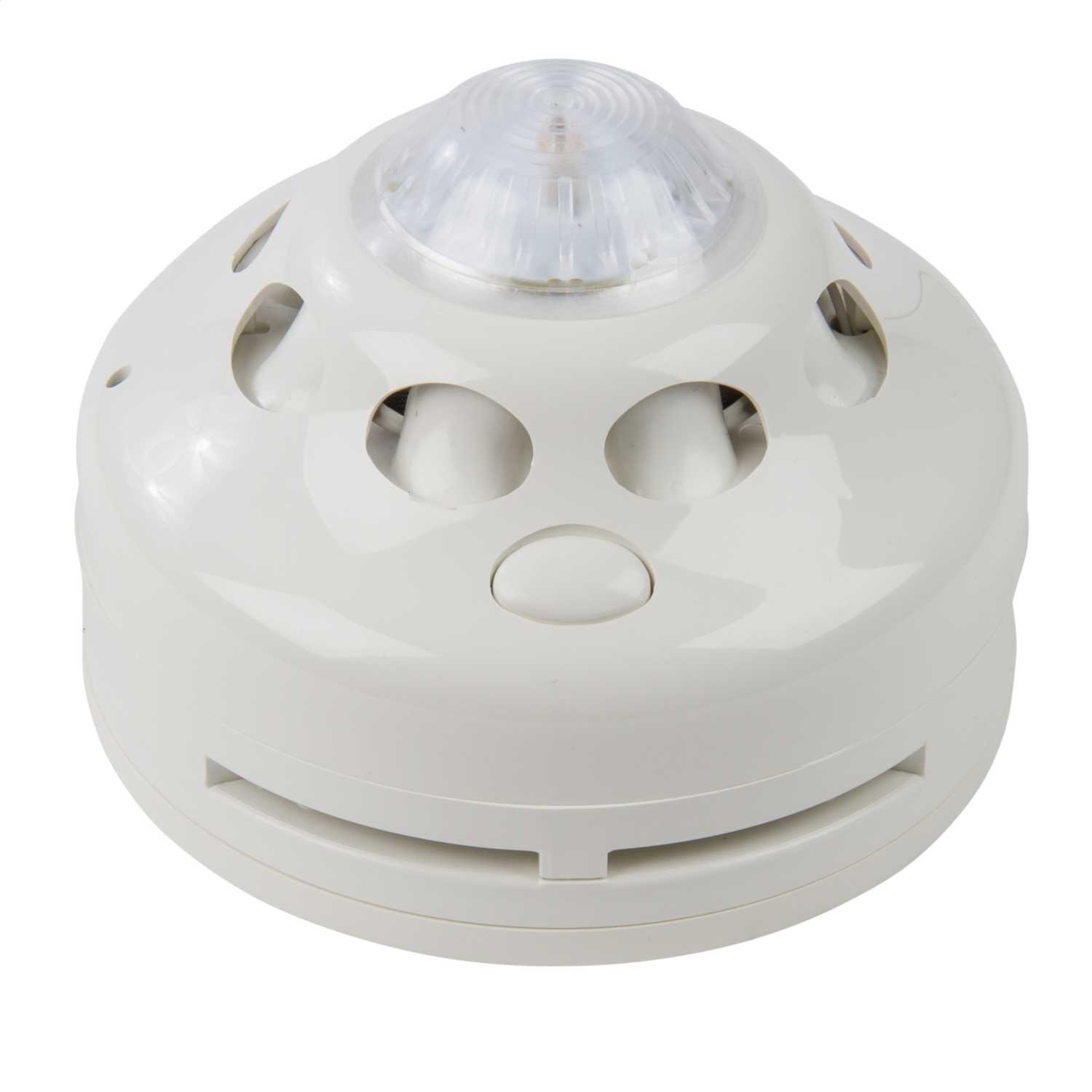 Electro Detectors EDA-R6030 Zerio Plus Radio Optical Detector with ...