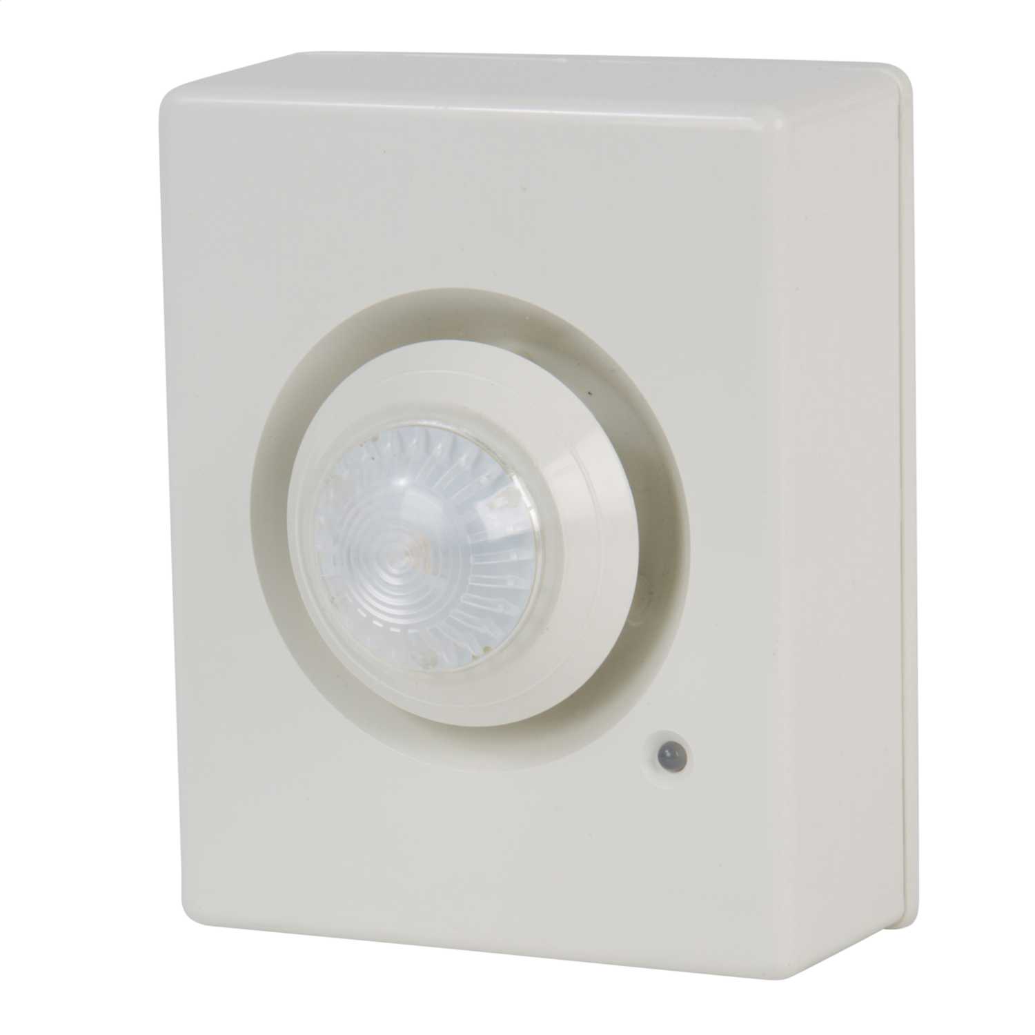 Electro Detectors EDA-A6030 Zerio Plus Radio Sounder with LED Beacon ...