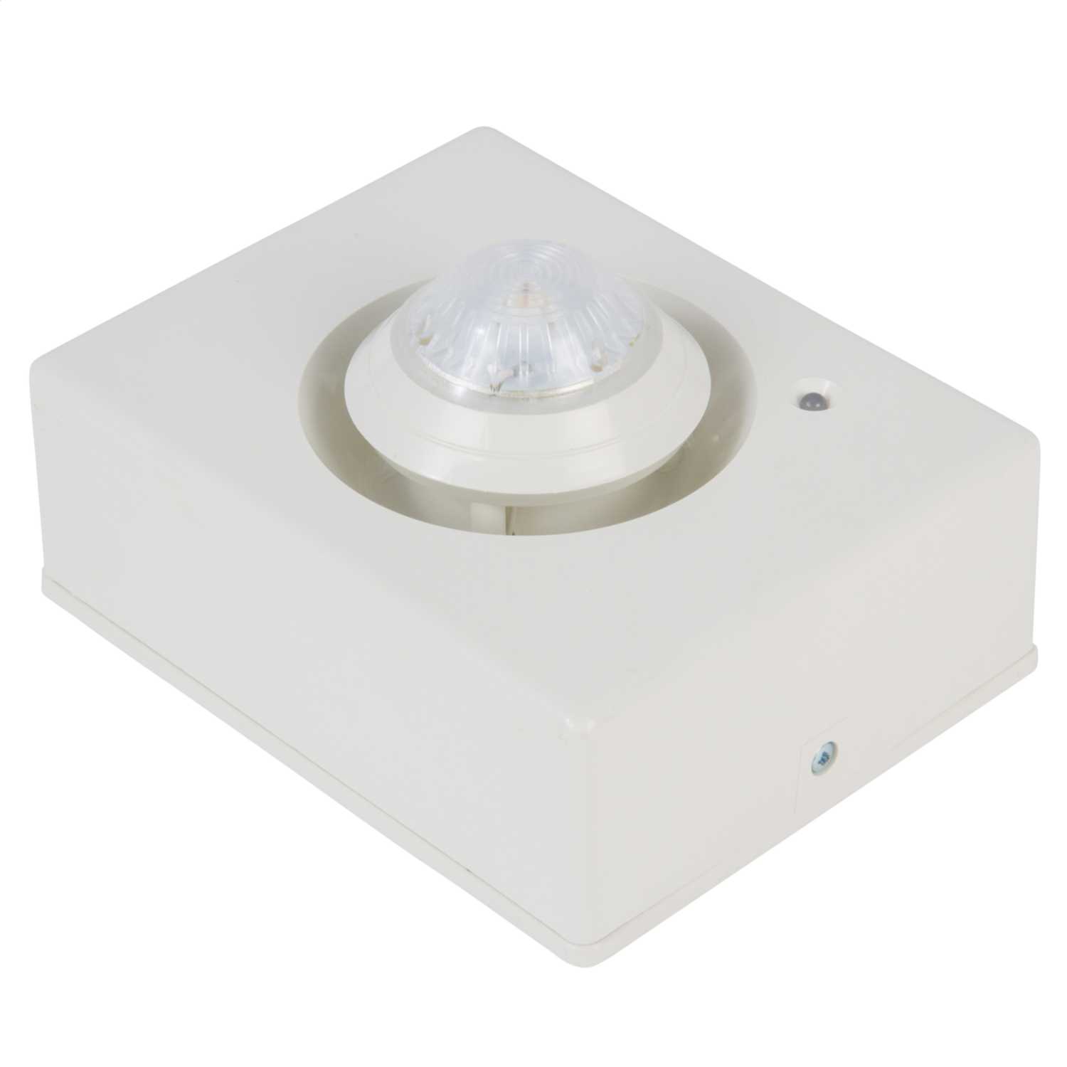 Electro Detectors EDA-A6030 Zerio Plus Radio Sounder with LED Beacon ...