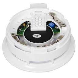 Fire Alarms | Safety Systems | CEF