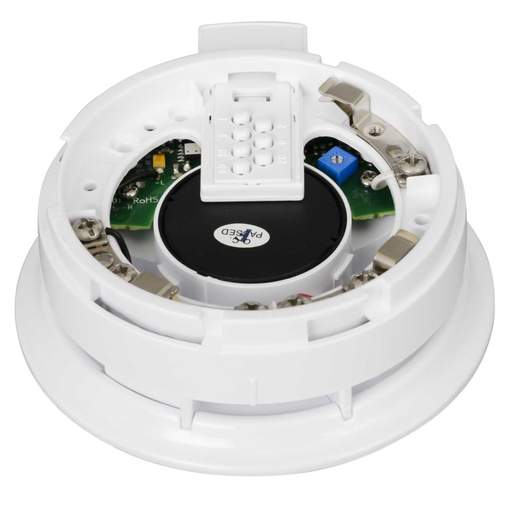 Apollo XP95 Ancillary Sounder Base (FXPASB) | CEF