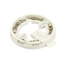 Fire Alarms | Safety Systems | CEF