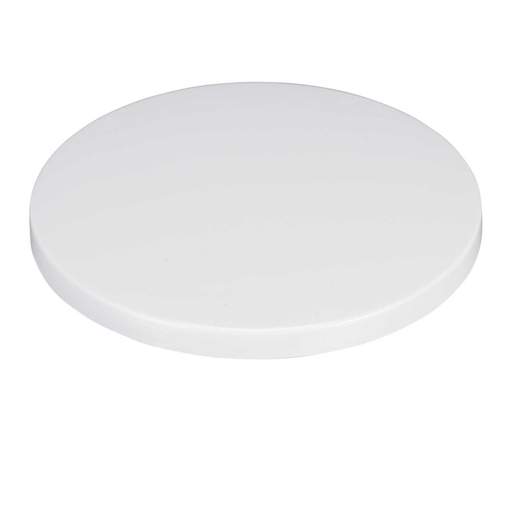 C-Tec White Cap for Base Sounder / VAD (FXPBSCC) | CEF