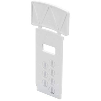 Apollo XP95 Blank XPERT Card (FXPC) | CEF