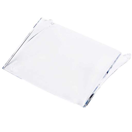 Apollo XP95 Call Point Cover (FXPCPIC) | CEF