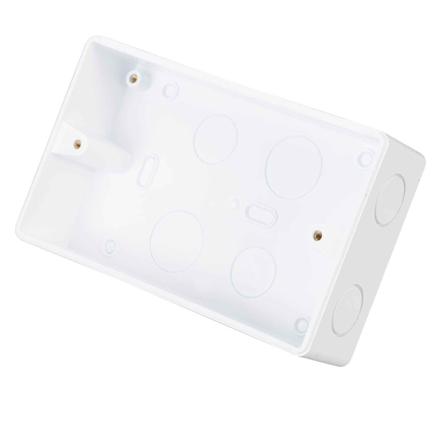 Apollo Intelligent Input / Output Unit (FXPIO) | CEF