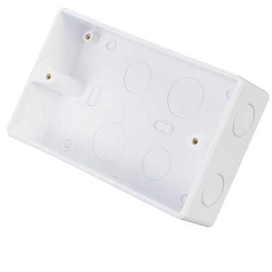 Apollo XP95 Mains Switching Input / Output Unit (FXPMIO) | CEF