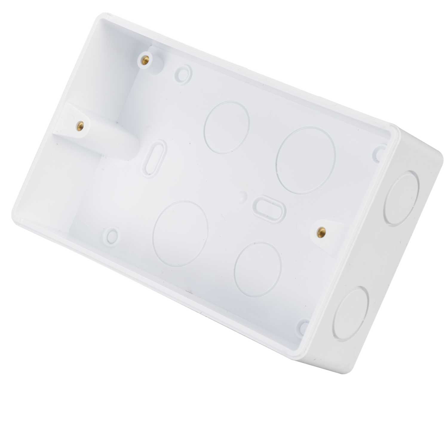 Apollo XP95 Mains Switching Input / Output Unit (FXPMIO) | CEF