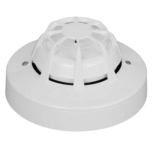 Apollo XP95 Multisensor Detector (FXPMS) | CEF