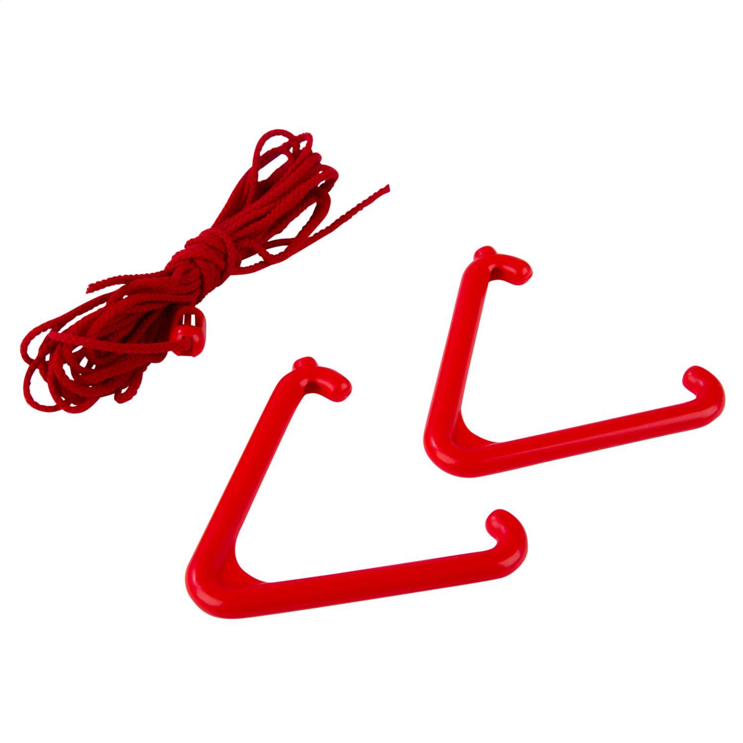 C-Tec Ceiling Pull Unit for Nursecall System (NC807C) | CEF