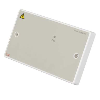 C-Tec 12V 250mA Power Supply Unit (NC930) | CEF