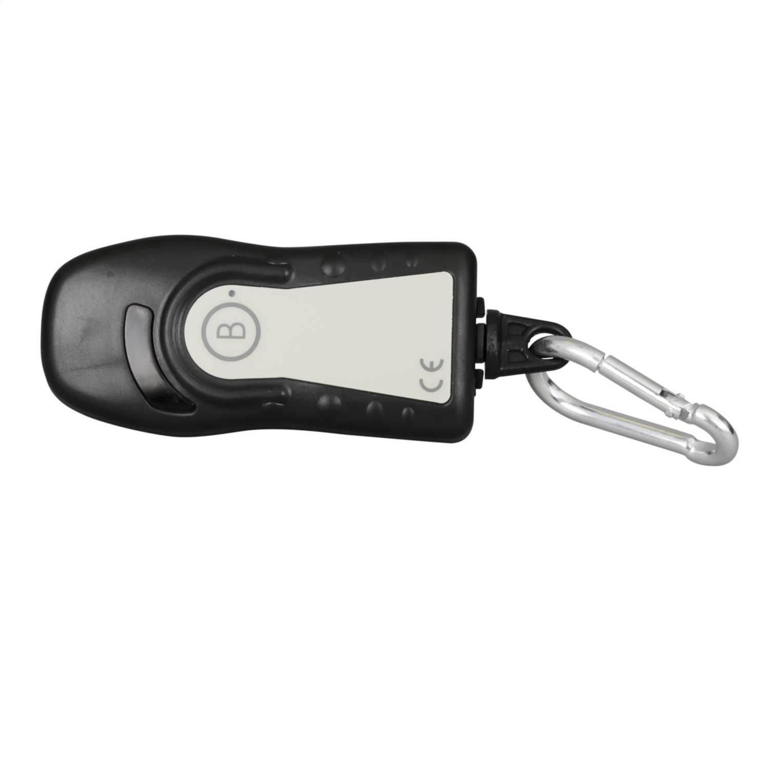 C-Tec Quantec Dual Action Radio Transmitter (NCQT421RXA) | CEF