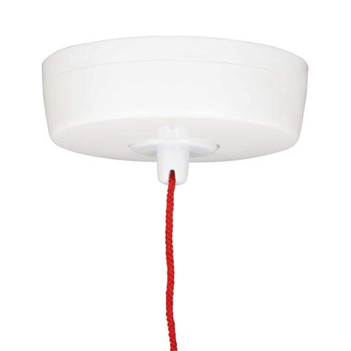 C-Tec Quantec Ceiling Pull Unit (NCQT607) | CEF