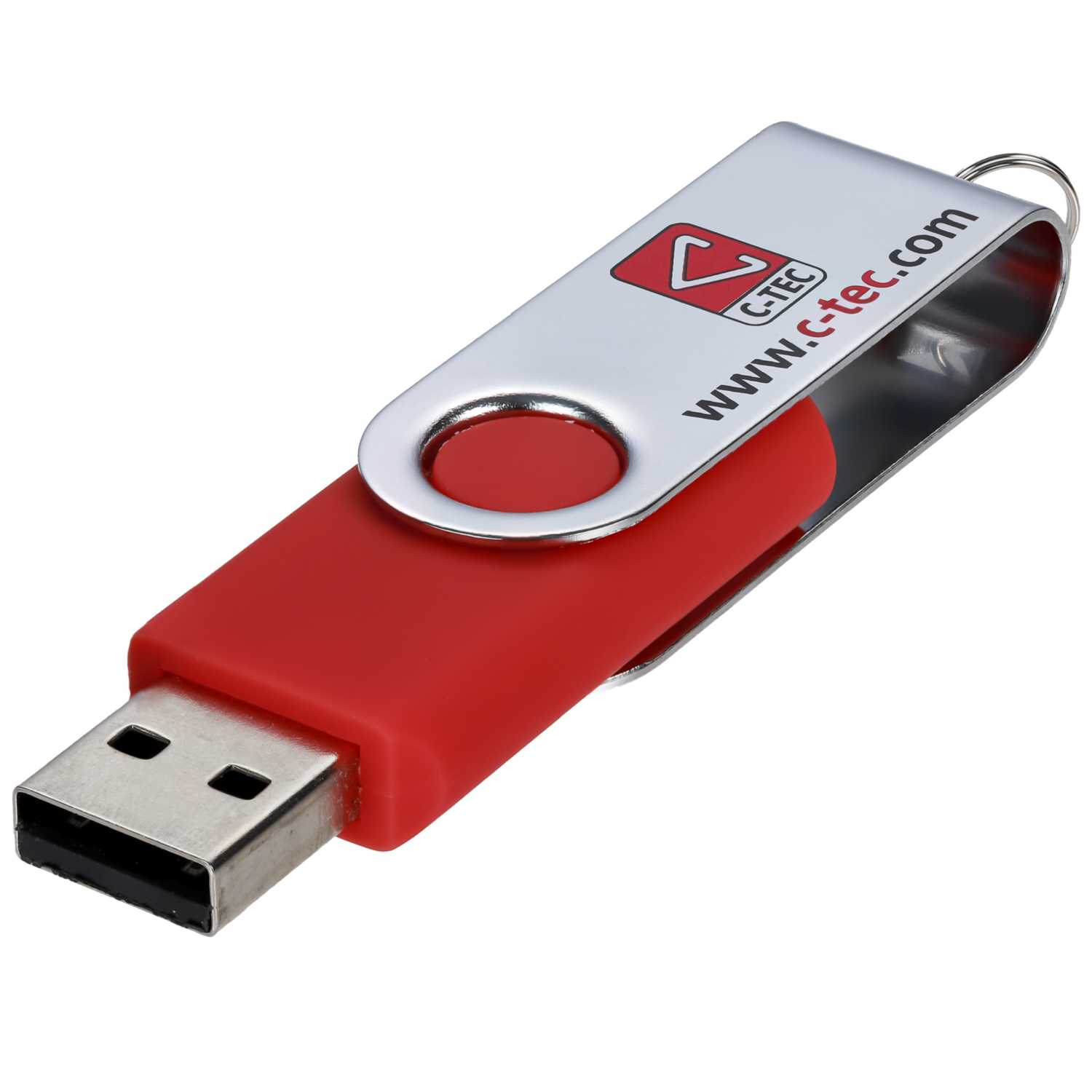 C-Tec Quantec Programming Software (NCQT707) | CEF