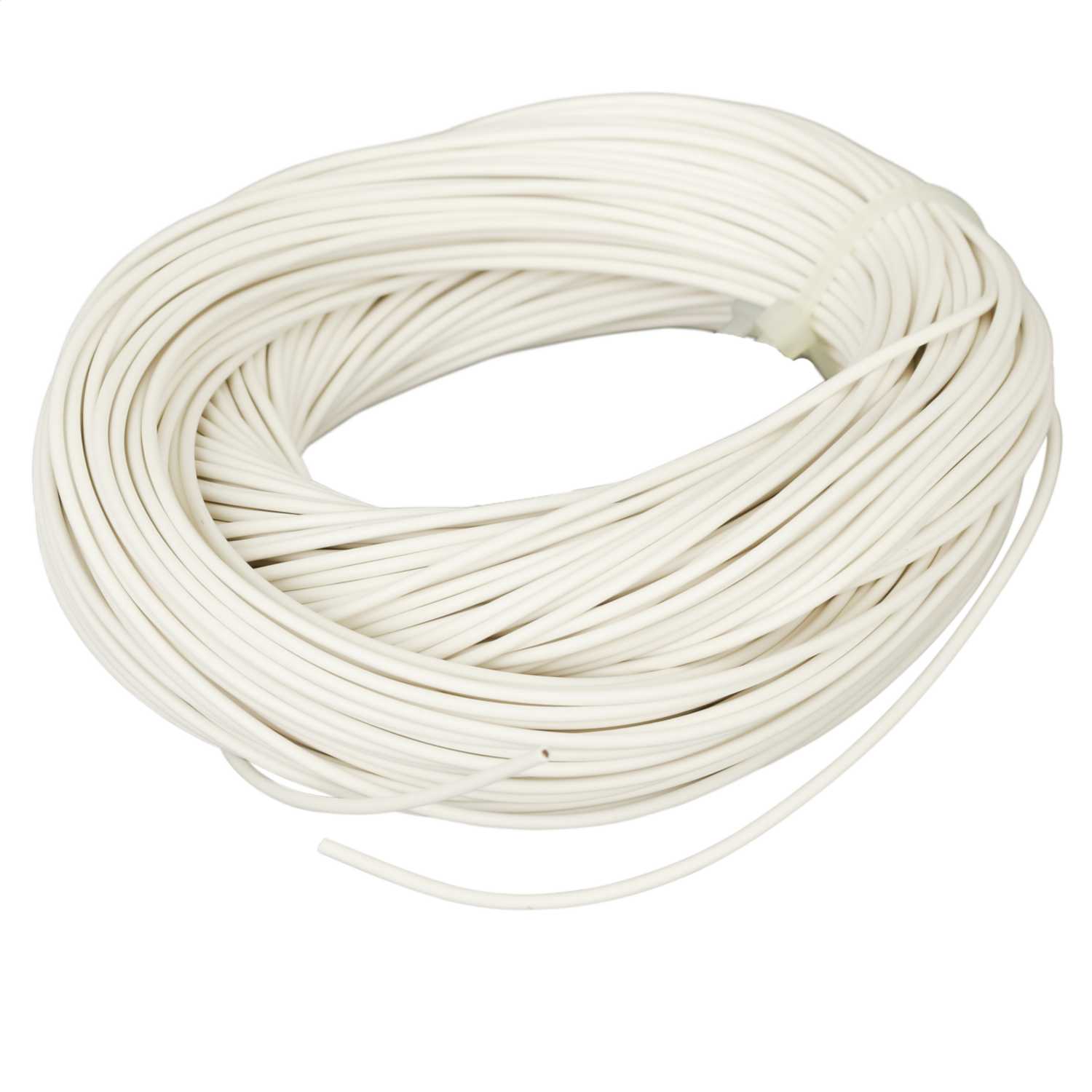 C-Tec Small Room Induction Loop Kit (Plated Mic Version) (PDA103R) | CEF