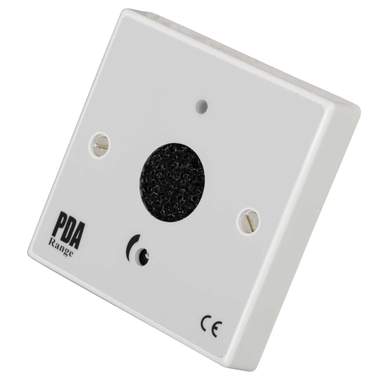 C-Tec Meeting Room Kit Induction Loop Kit (PDAKM1) | CEF