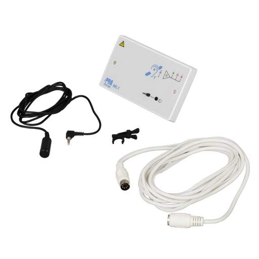 C-Tec Mini Counter Induction Loop Kit (PDAML) | CEF