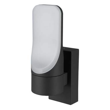 Firstlight Eve 6W LED Wall Light Graphite 3000K (3856GP) | CEF