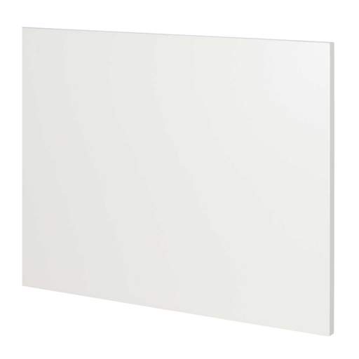 Flexel Ecosun UB 300W Infrared Heating Panel (300UB) | CEF