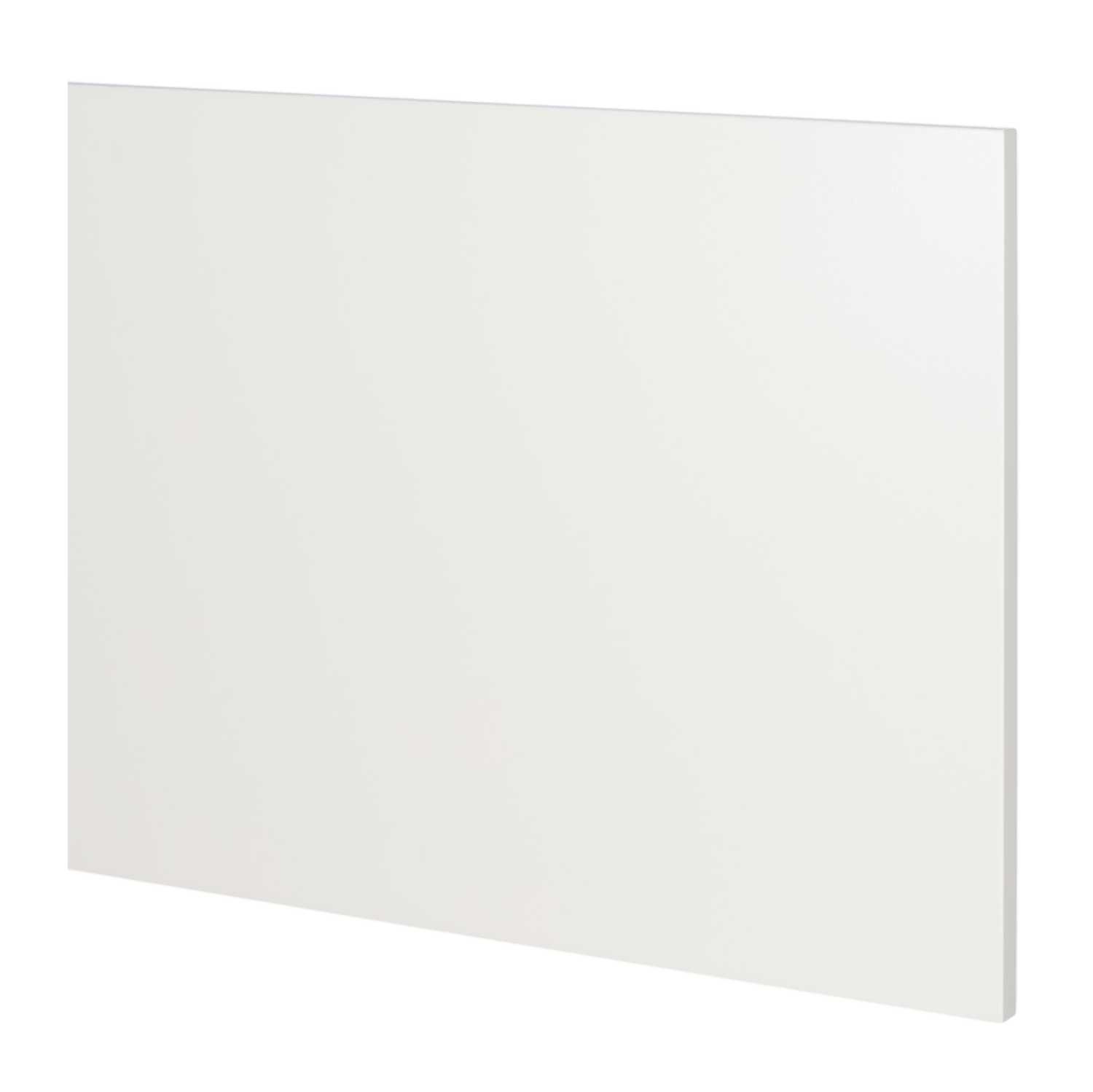 Flexel Ecosun UB 300W Infrared Heating Panel (300UB) | CEF