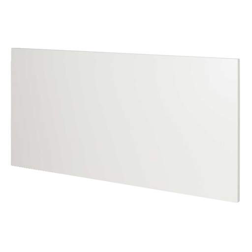 Flexel Ecosun UB 600W Infrared Heating Panel (600UB) | CEF