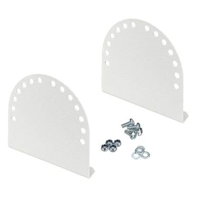 Flexel Ecosun S+ Tiltable Mounting Brackets (ECOSUN TB) | CEF
