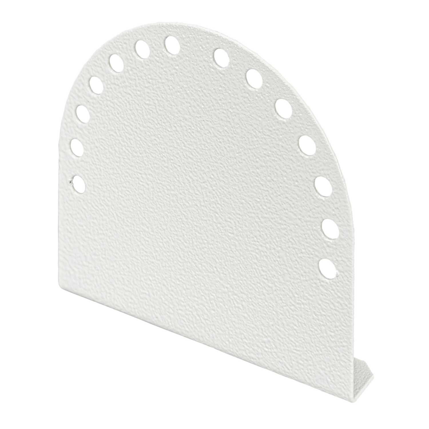 Flexel Ecosun S+ Tiltable Mounting Brackets (ECOSUN TB) | CEF