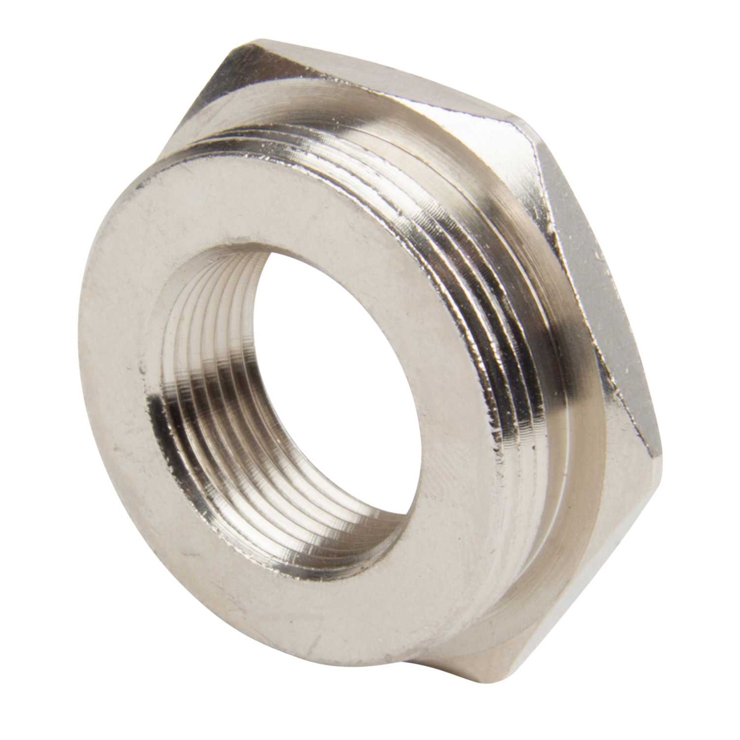 Flexicon B-PG29-M25 PG29 Male to 25mm Female Thread Convertor (Sold in ...