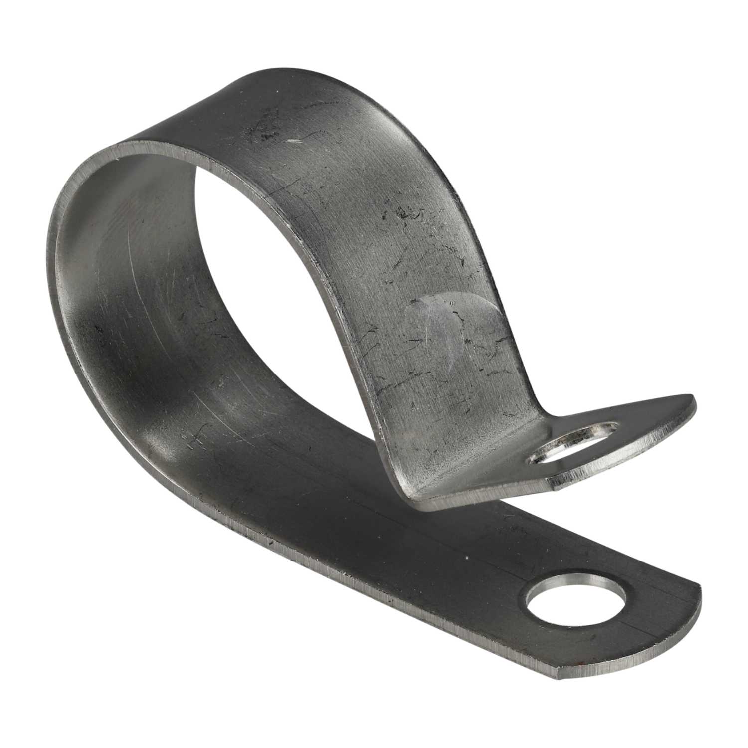 Flexicon 20mm Stainless Steel P Clips (Sold in 1's) (FCC20-SS) | CEF