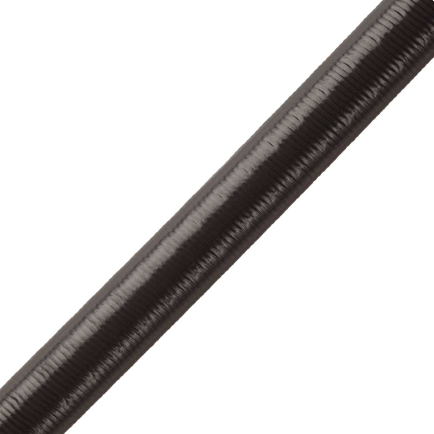 Flexicon FLP Range 20mm Pliable Flexible Conduit Galvanised Steel (10m ...