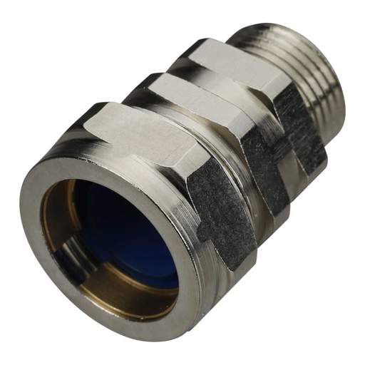 Flexicon FSS Range 20mm Male Swivel Conduit Gland (Pack of 10) (FSS20 ...