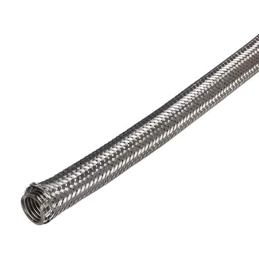 Flexicon FSSBRD Range 32mm Stainless Steel Corrugated Conduit with ...