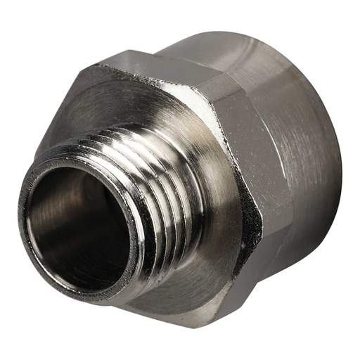 Atkore Koreflex M16 to M20 Adaptor (Sold in 1's) (KM-M16-M20) | CEF