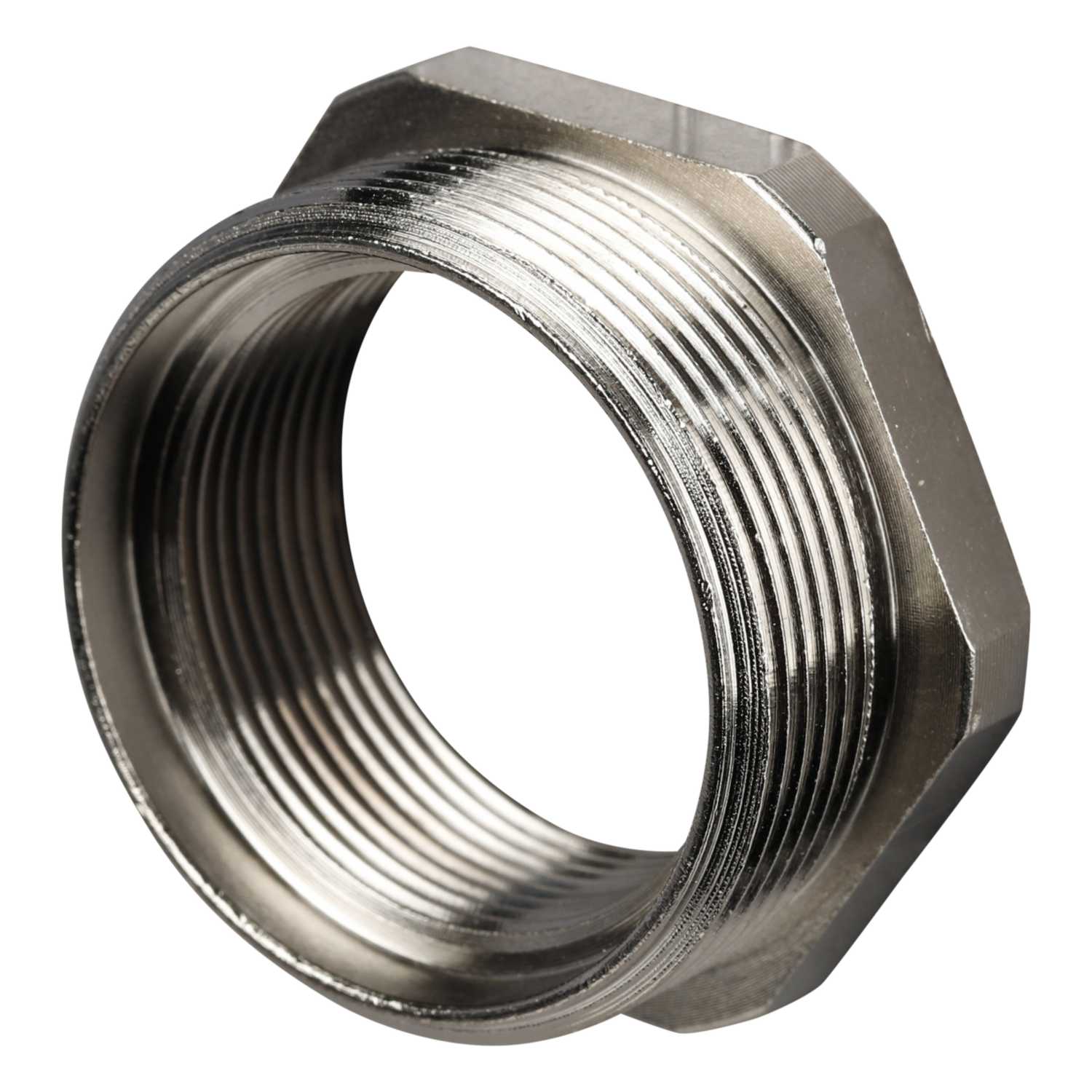 Atkore Koreflex M40 to M32 Reducer (Sold in 1's) (KM-M40-M32) | CEF