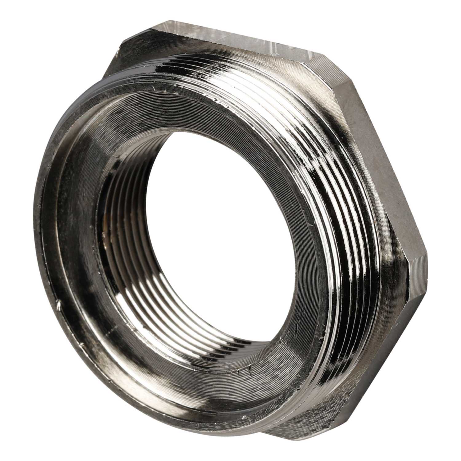 Atkore Koreflex M50 to M32 Reducer (Sold in 1's) (KM-M50-M32) | CEF