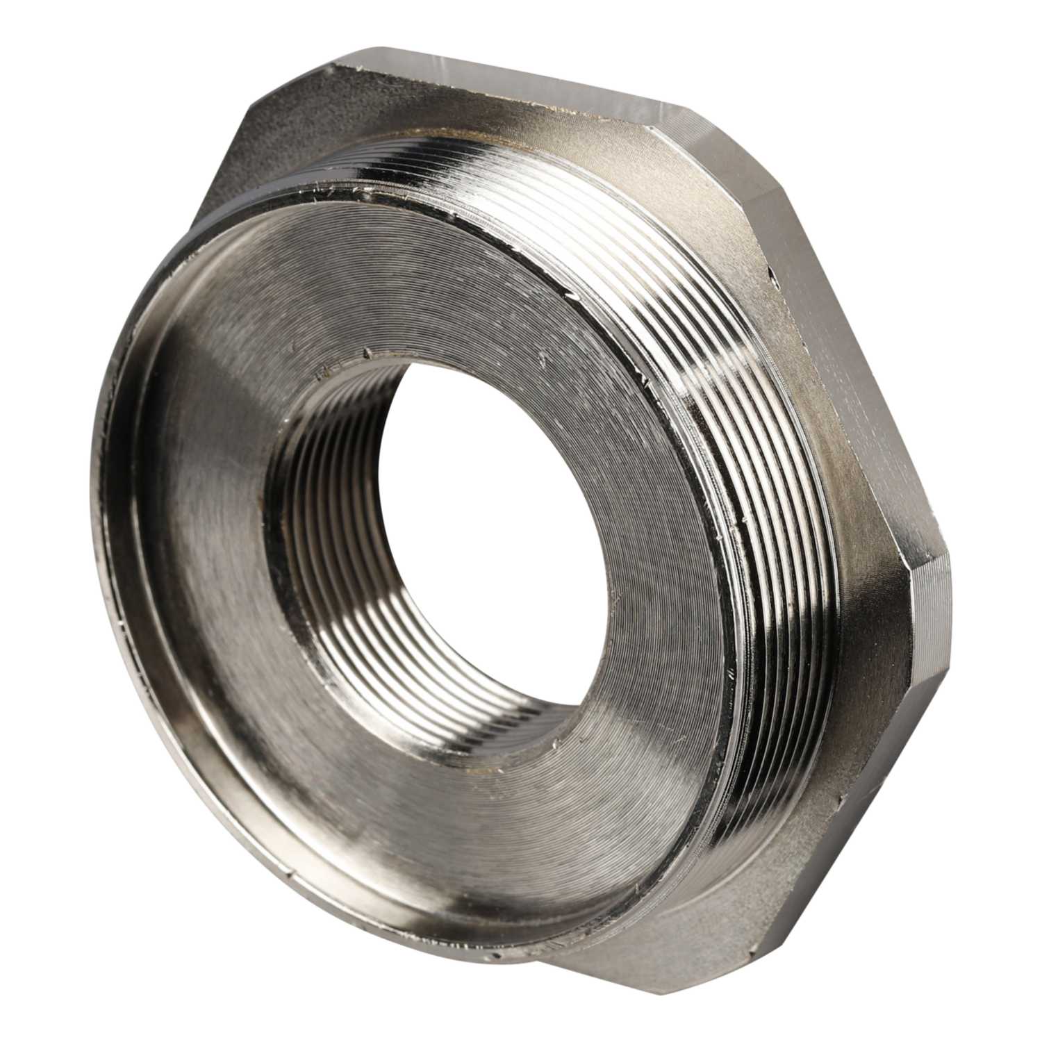 Atkore Koreflex M63 to M32 Reducer (Sold in 1's) (KM-M63-M32) | CEF