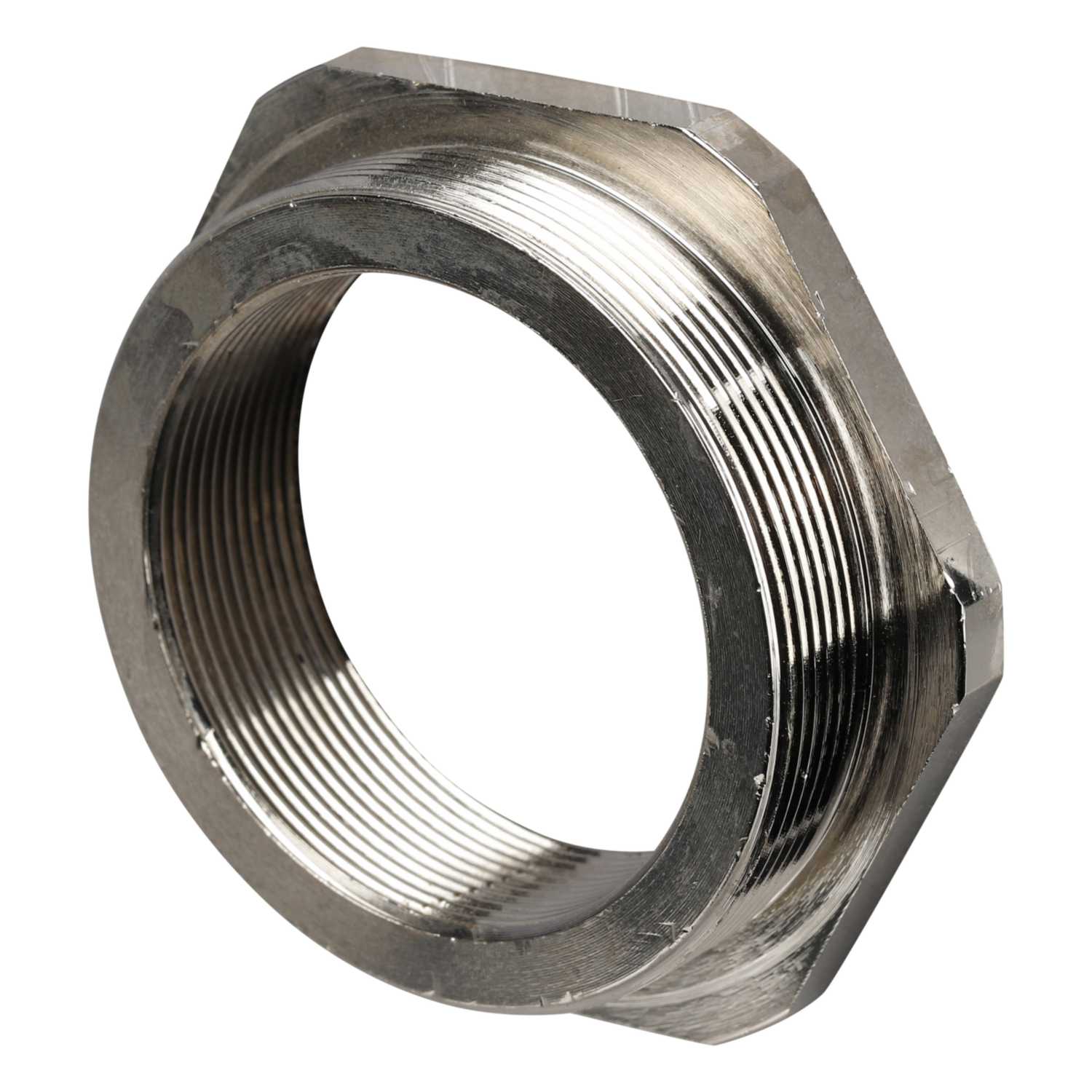 Atkore Koreflex M63 to M50 Reducer (Sold in 1's) (KM-M63-M50) | CEF