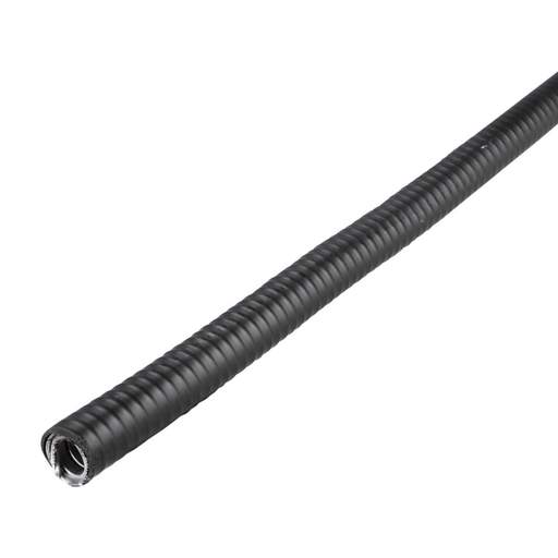 Atkore Koreflex 16mm Galvanised Steel PVC Liquid Tight Flexible Conduit ...