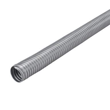 Atkore Koreflex 63mm Flexible Steel Conduit Galvanised (10m Reel ...