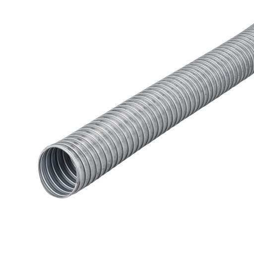 Atkore Koreflex 75mm Flexible Steel Conduit Galvanised (10m Reel ...