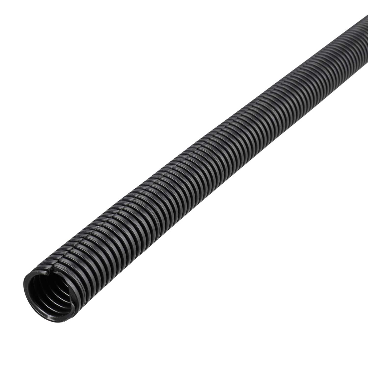 Atkore Koreflex 25mm Polypropylene Split Flexible Conduit (50m Reel ...
