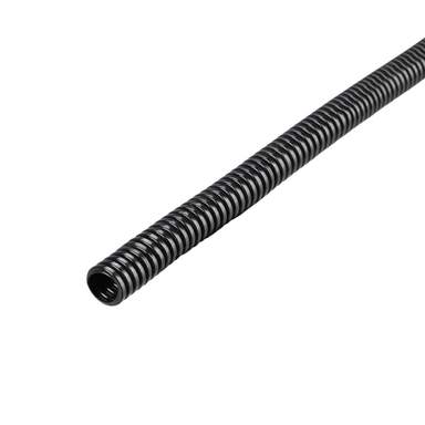 Atkore Koreflex 12mm Light Weight Nylon Flexible Conduit (50m Reel ...