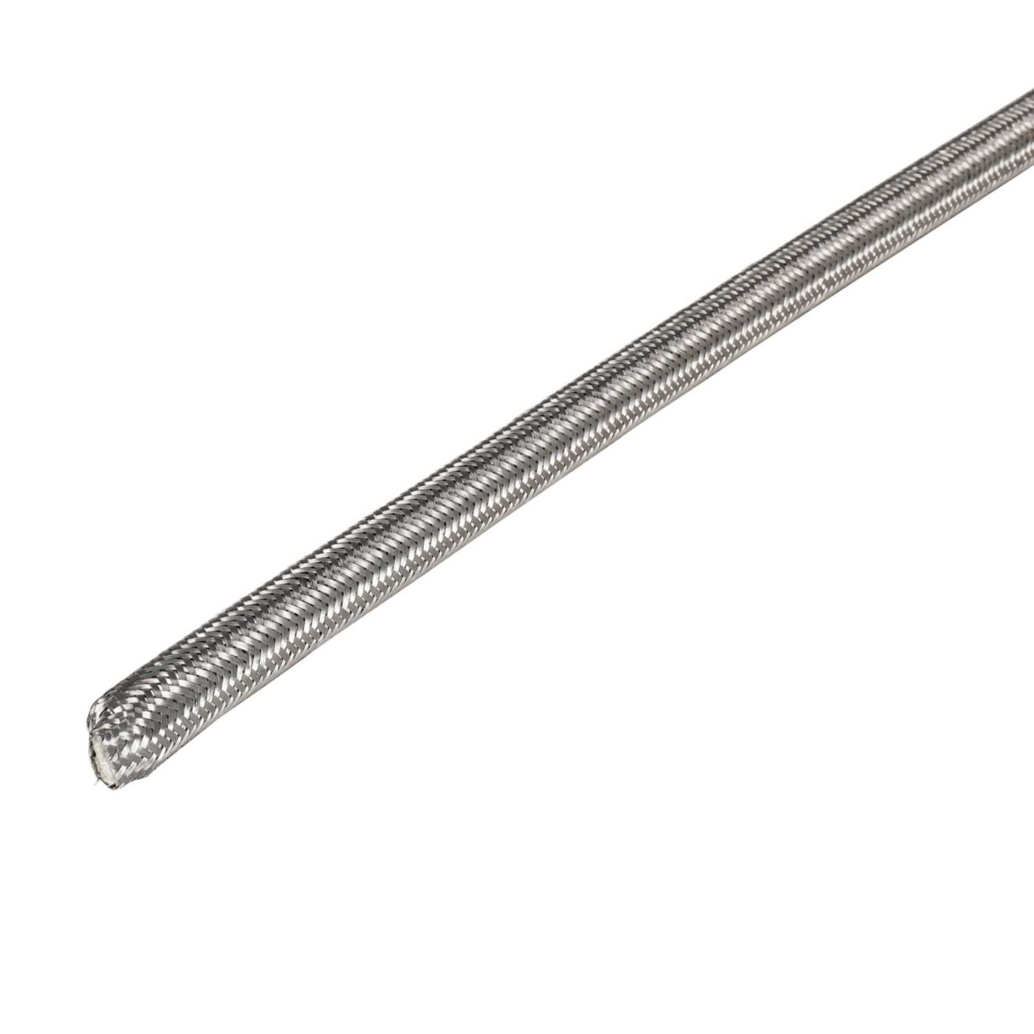 Flexicon LFHUBRD Range 25mm Galv Steel LFH Corrugated Conduit with ...