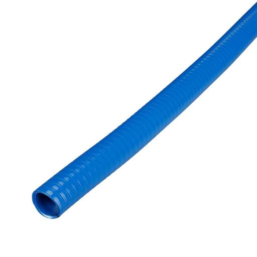 Flexicon LPC Range 32mm Reinforced PVC Liquid Tight Flexible Conduit ...