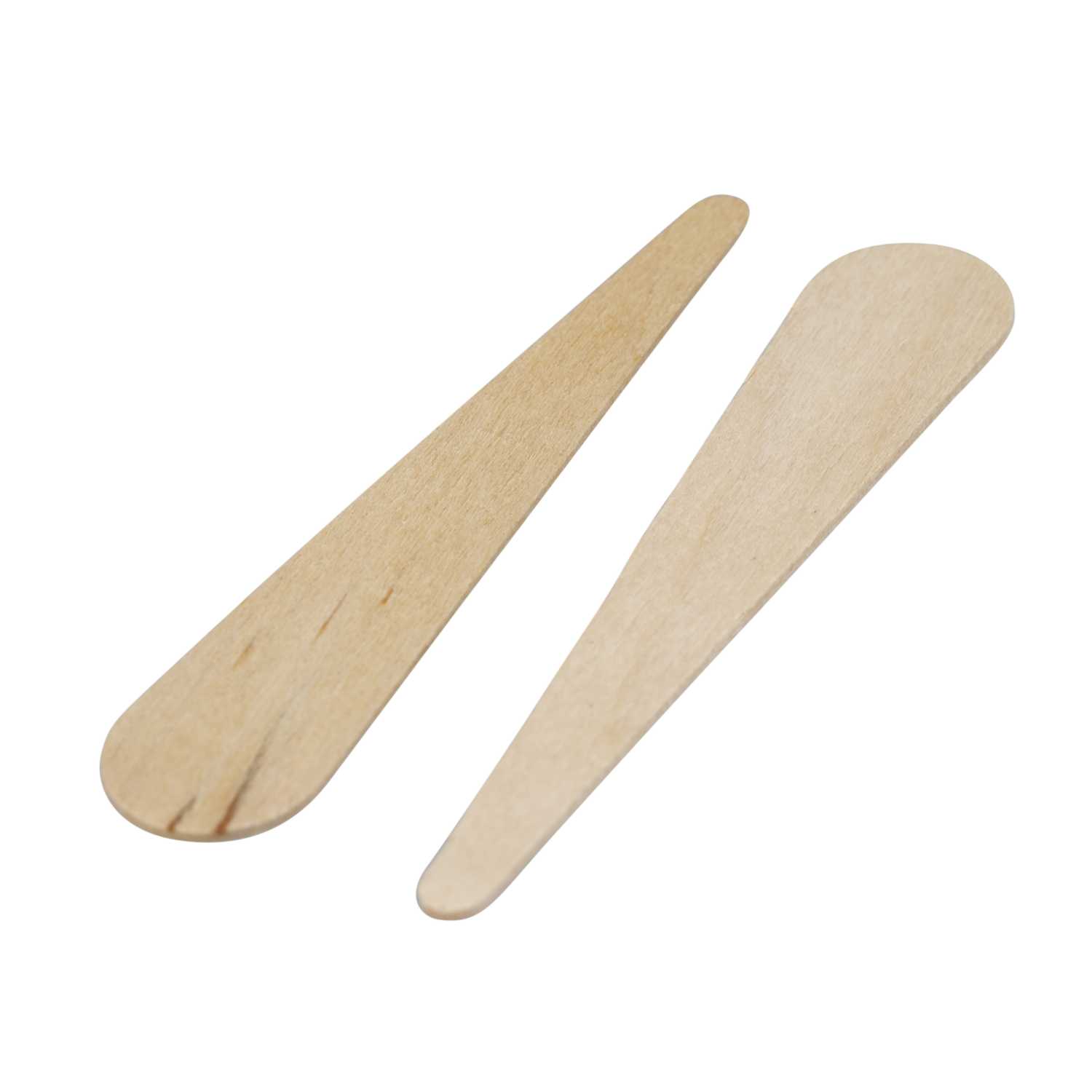 Flexicon LTP Range 20mm Male EXD Flameproof Liquid Tight Conduit Gland ...