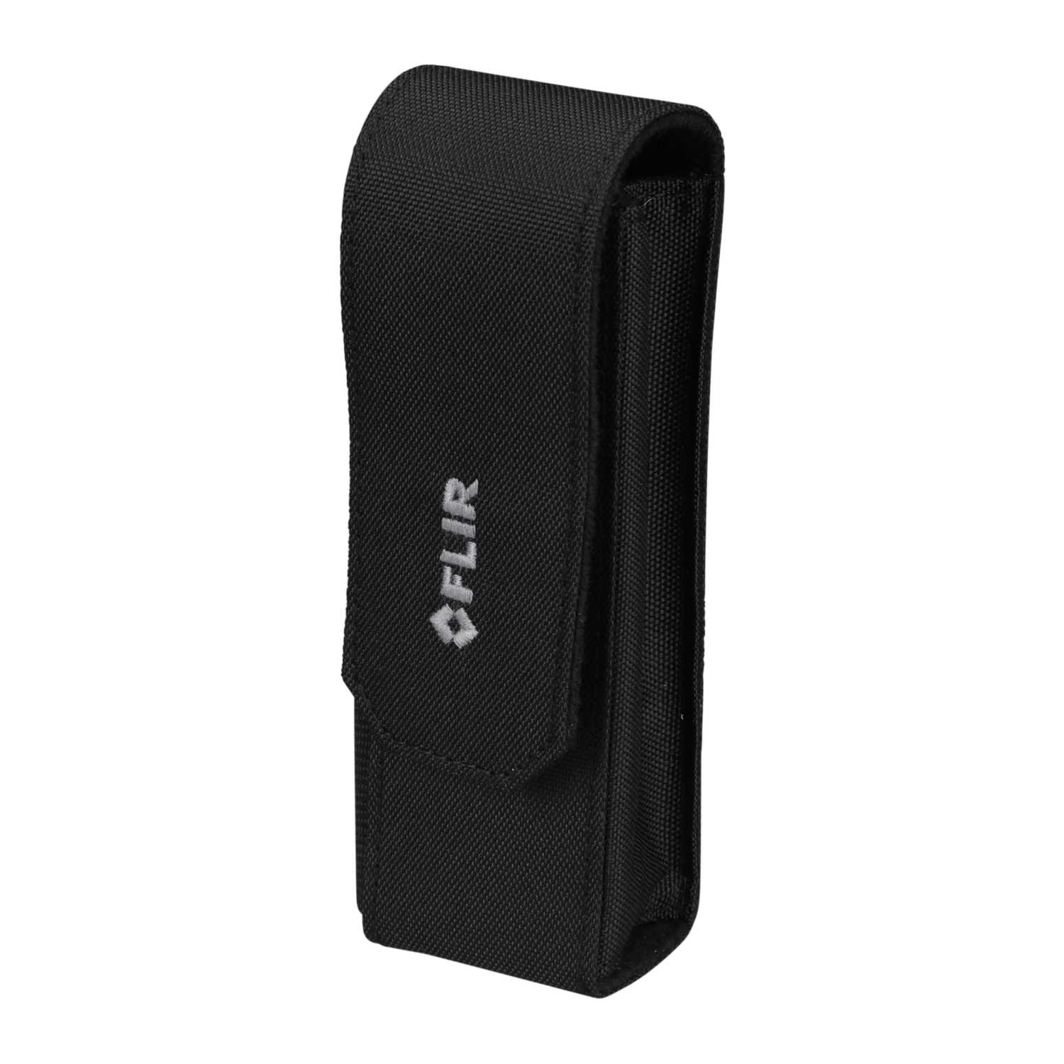FLIR ONE Edge Pouch (FLIR ONE EDGE POUCH) | CEF